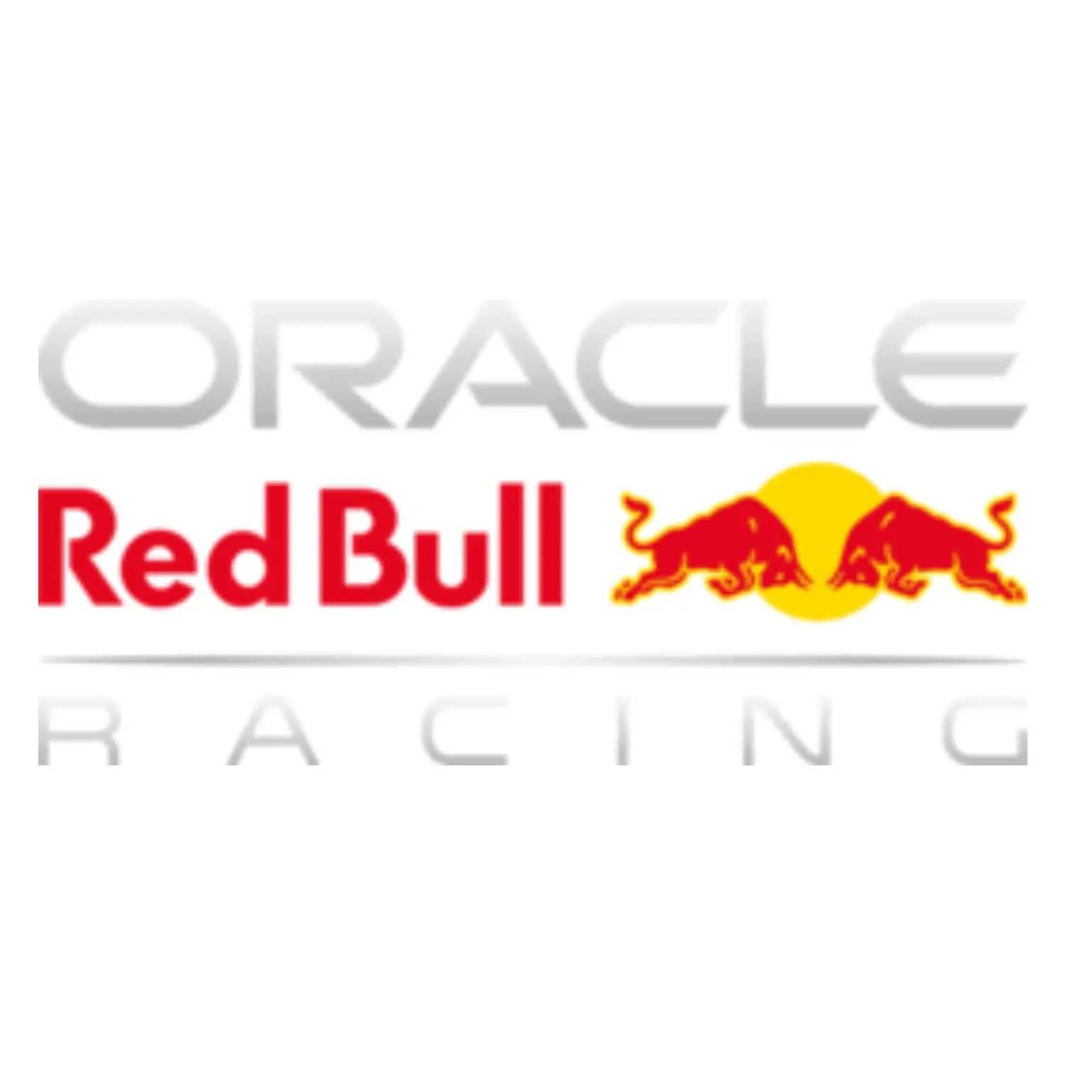 Red Bull Racing F1 Diecast Models — RB16B, RB18, RB19 & More — Racing ...
