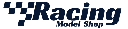 Minichamps - Racing Model Shop